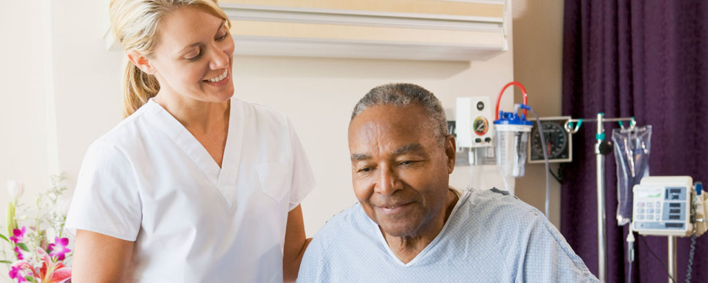 Rehab Resources | A Partner to Meet Your Rehab Needs