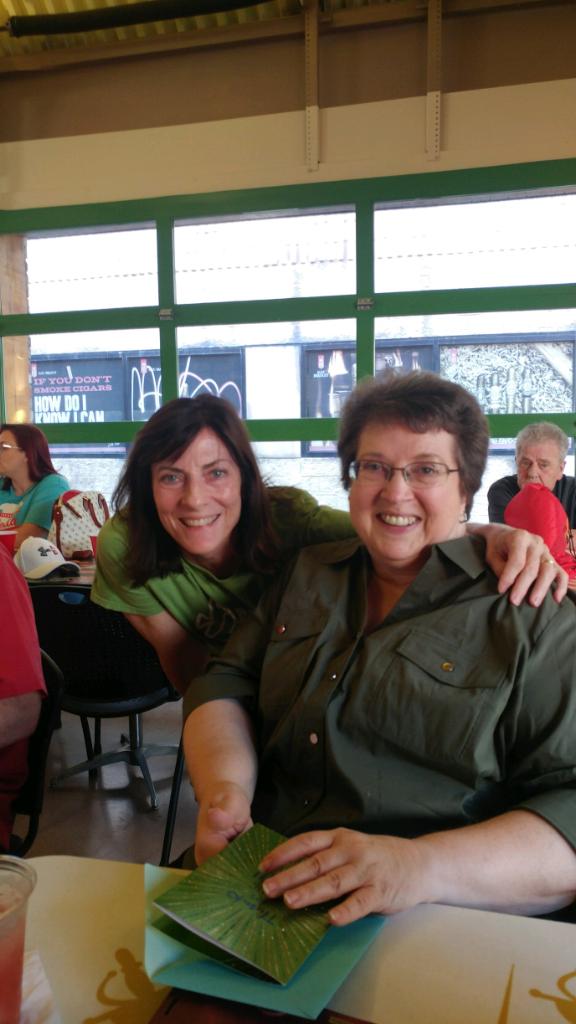 Blogs – Rehab Resources