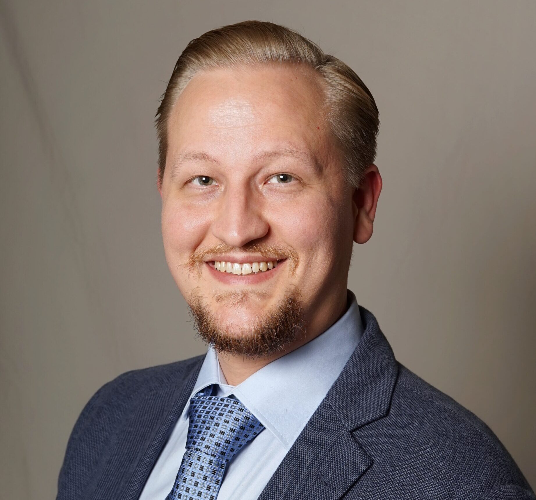 Rehab Resources | A Partner to Meet Your Rehab Needs